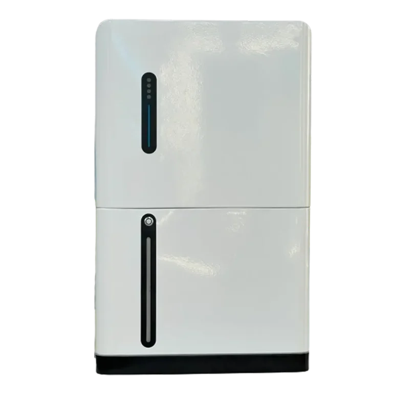 Top 10 5mwh Energy Storage Systems In China Huntkey And Grevault